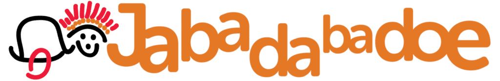 Quebble Together voor Organisaties - Quebble Professional